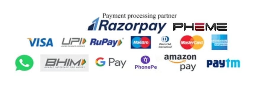 Career – Pheme Entertainment Private Limited